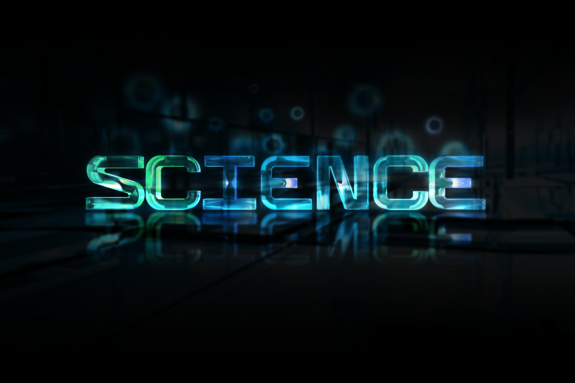 Blog 90: Follow the Science – Proverbial Student